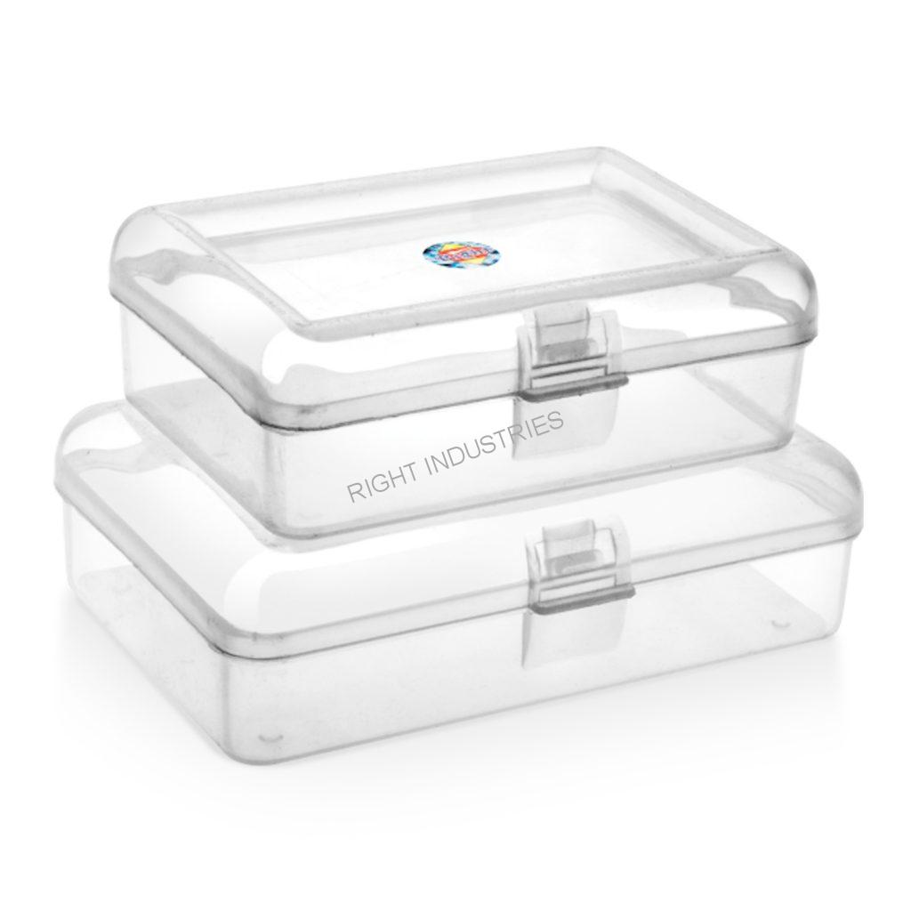 Plastic Container Manufacturer Right Industries plastic-container-manufacturer-right-industries