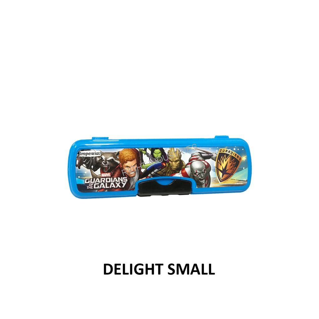 DELIGHT SMALL – Right Industries