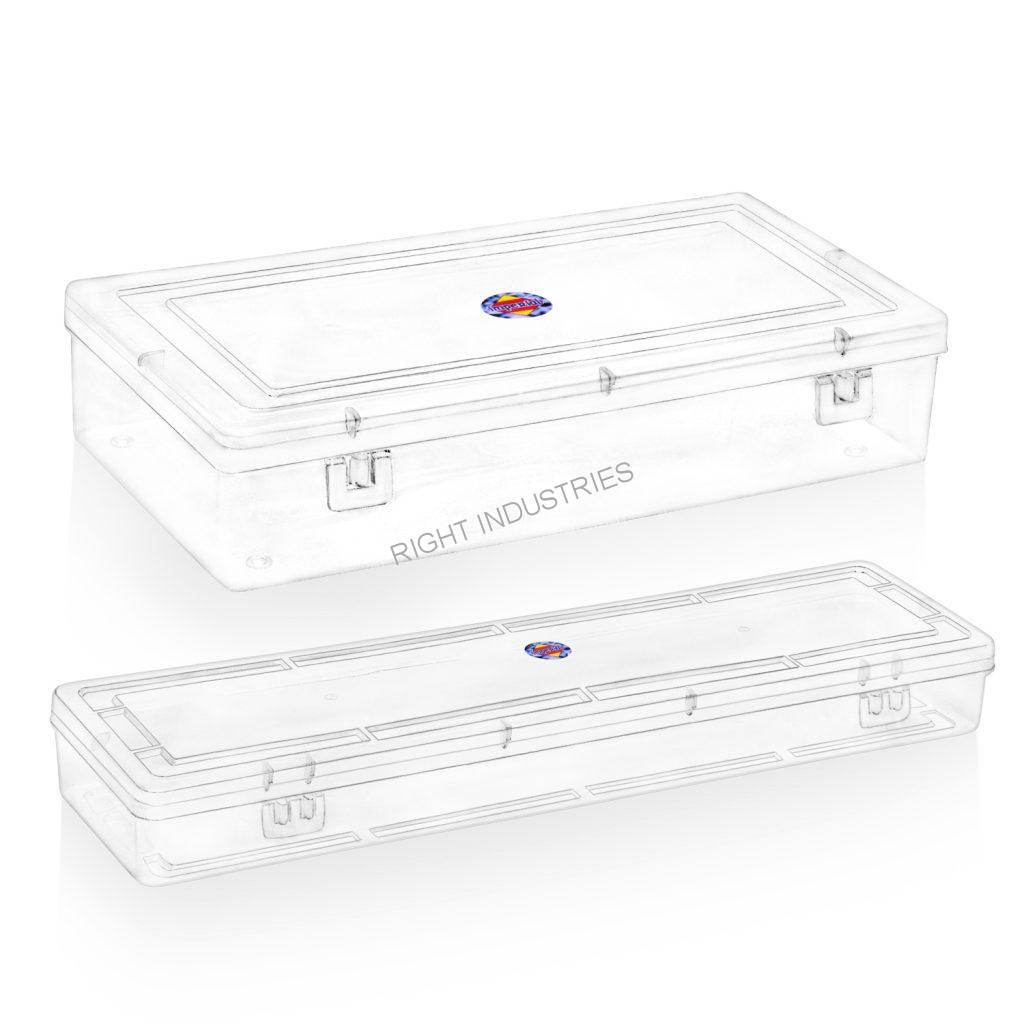 Plastic Container Manufacturer Right Industries plastic-container-manufacturer-right-industries