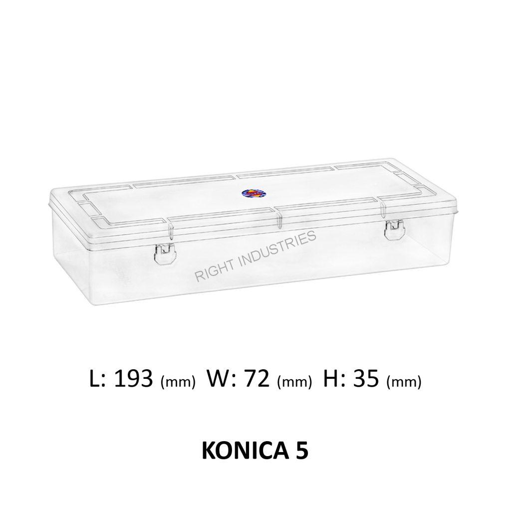 konica-5-right-industries