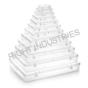 KEEPER | Right Industries