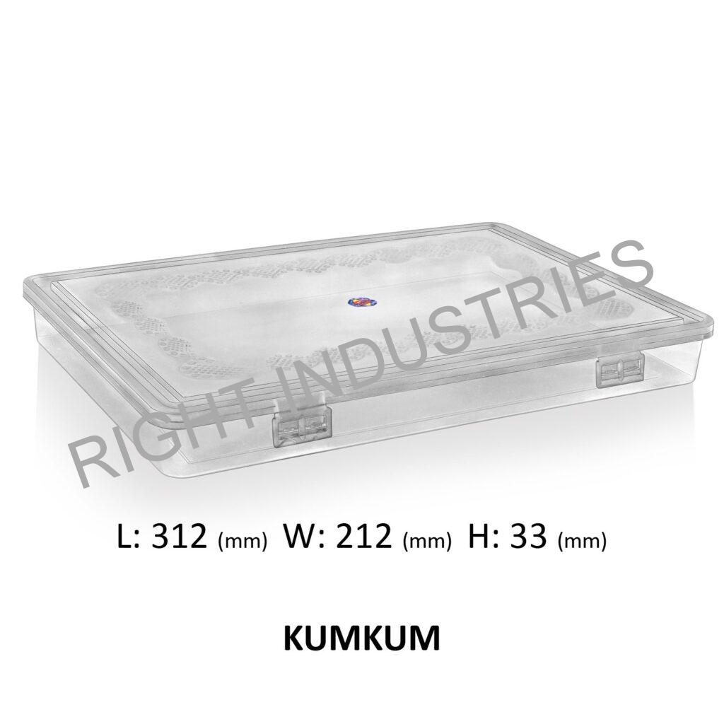Plastic Container Manufacturer | Wholesaler in Mumbai, India | Right ...