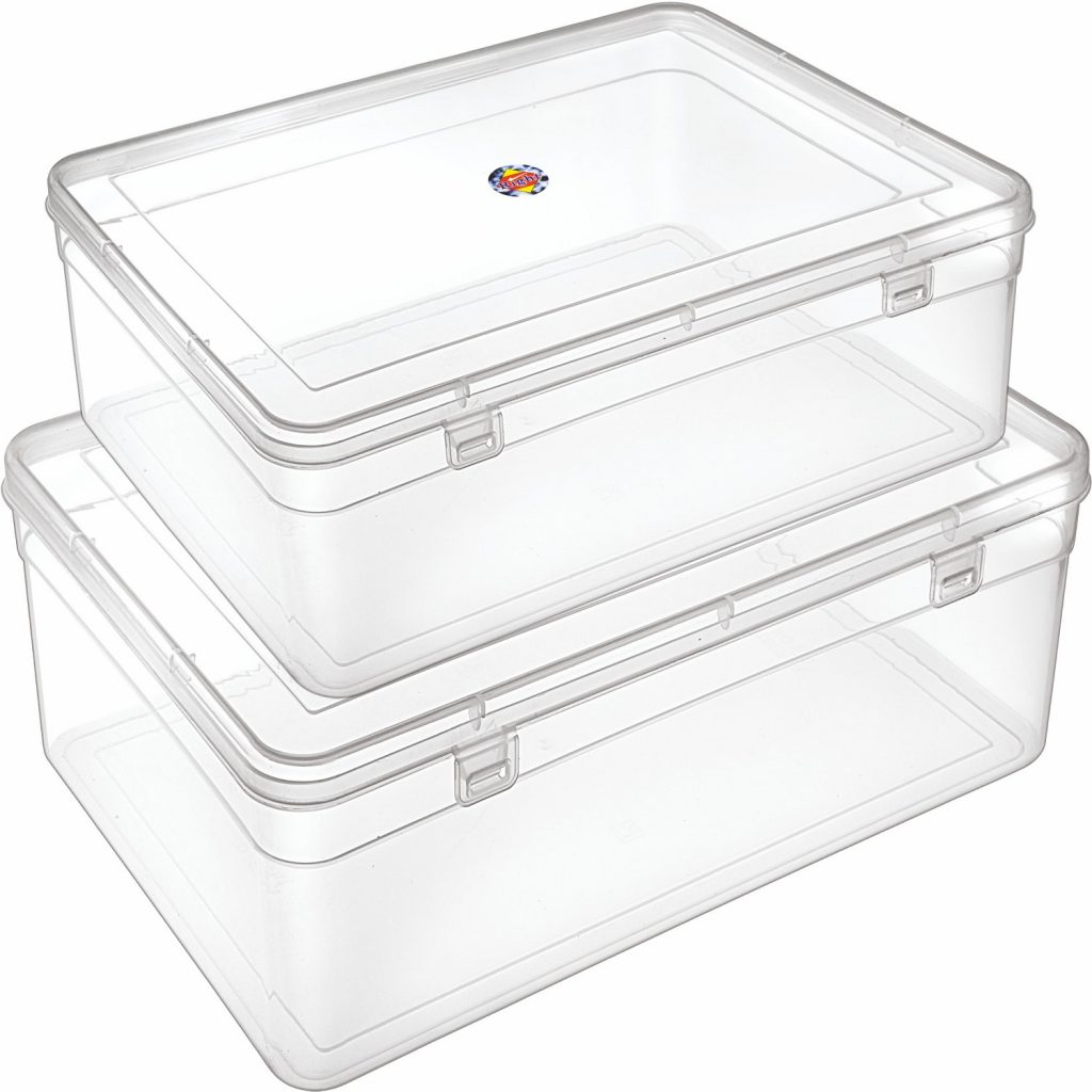 KEEPER 104 – Right Industries