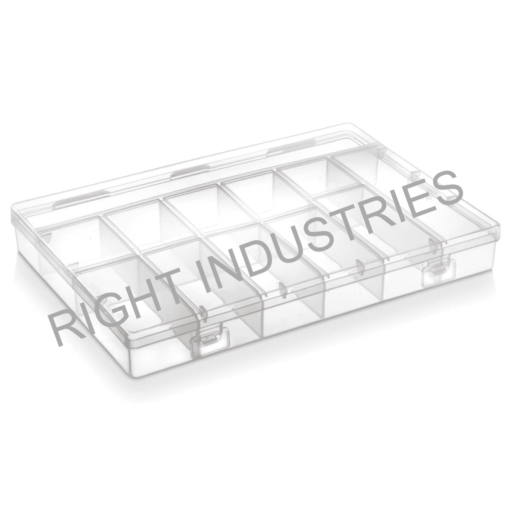 SALON KIT | Right Industries