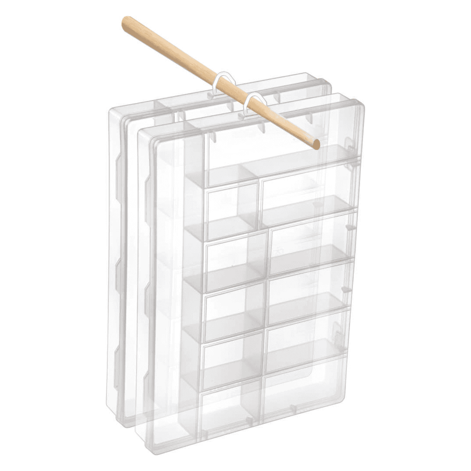 SALON KIT | Right Industries