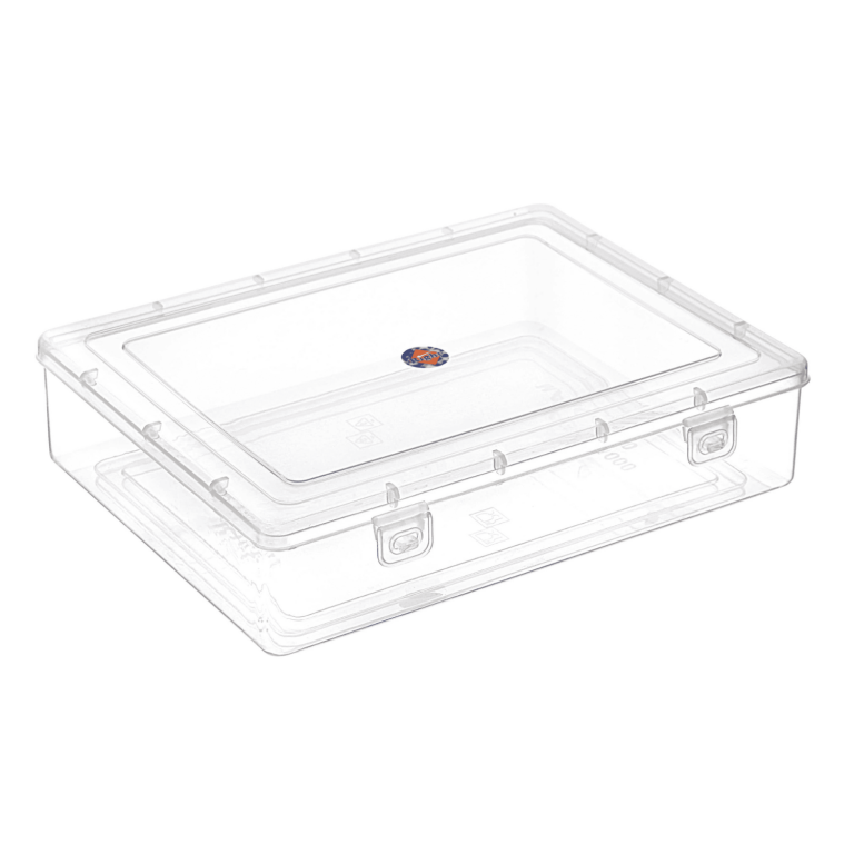 CONTAINER MAGIC- 1000 – Right Industries